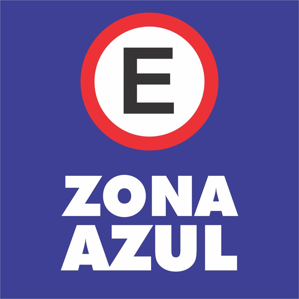 Serviço da Zona Azul vai ser suspenso entre os dias 22 e 31 de março ...